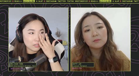 Melissah Yang On Linkedin Aapiheritagemonth Mentalhealthawareness