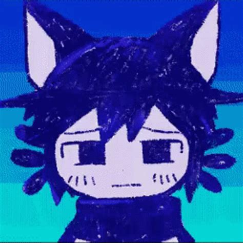 Niko Sad  Niko Sad Omori  тэй танилцаж хуваалцаарай