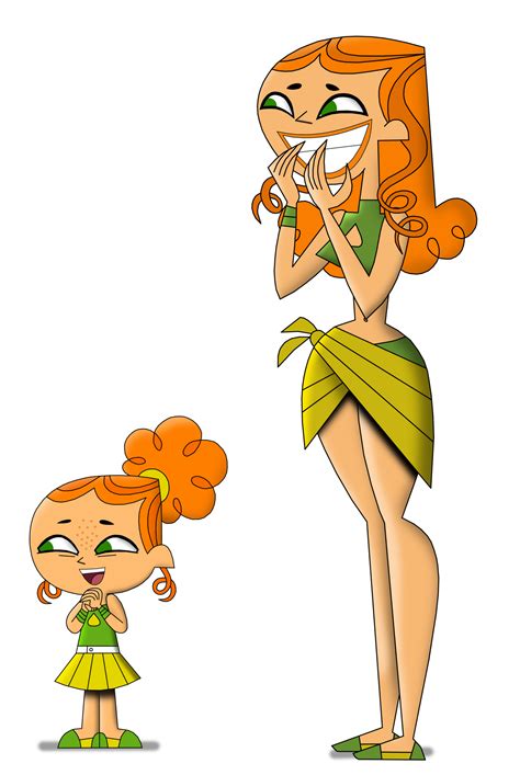 Izzys Fangirling By Captainedwardteague On Deviantart