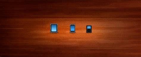 Ipod Neno Touch Free Psd Psd In Editable Psd Format Free And Easy Download Unlimit Id165023