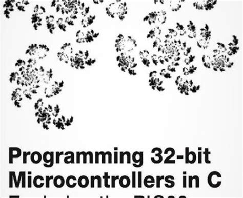 Programming Bit Microcontrollers In C Exploring The PIC ELECTROKITS RO