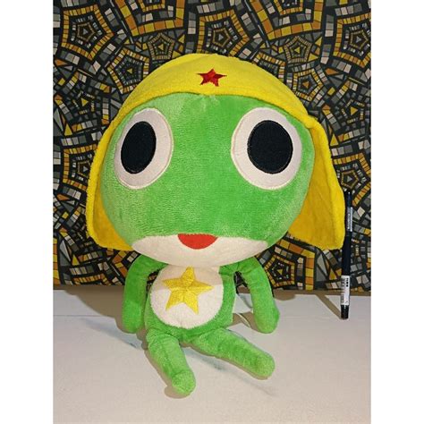 Green Assorted Stuffed Toys Shopee Philippines