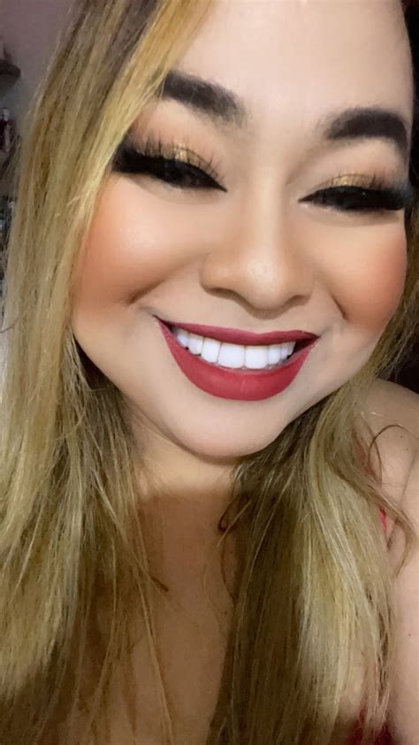Zameera Lets Cum Together Filipino Transsexual Escort In Dubai