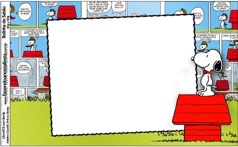 Peanuts Photo Booth Props Etsy Artofit