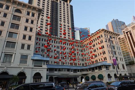 Dsc07567 Jun Masuda Flickr