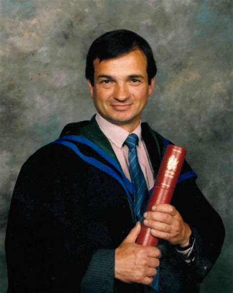 Cunningham William John S And J Irvine Funeral Directors