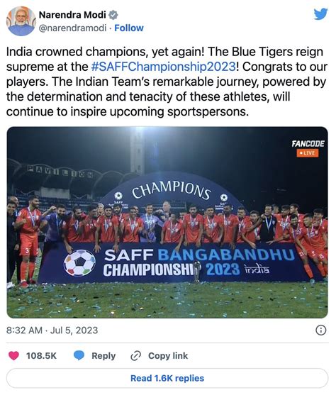 Sashank Kakani Posted On Linkedin