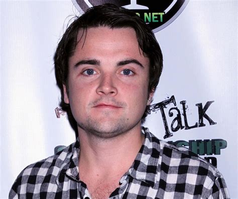 Robert Ilers Instagram Twitter And Facebook On Idcrawl