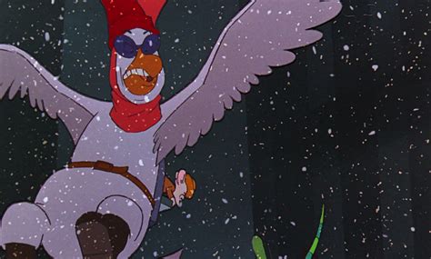 Image The Rescuers 8837 Disney Wiki