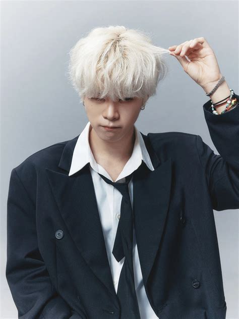 Modi K Hip Hop Wiki Fandom