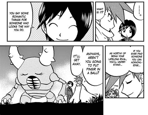 Neffy On Twitter Yeah This Is A Thing