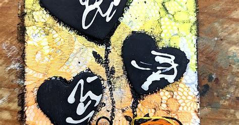 Art Mettle Album On Imgur