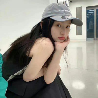 Rt Akkk17939604 谁会不喜欢掐着脖子和奶子的做爱呢 成都 肌肉 Sm 男s 健身 单男