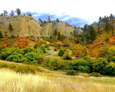 The 15 Best Things To Do In Billings 2024 Must See Attractions