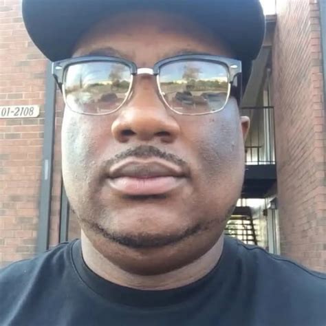 Michael Taylor Michaeltaylor2734 • Threads Say More