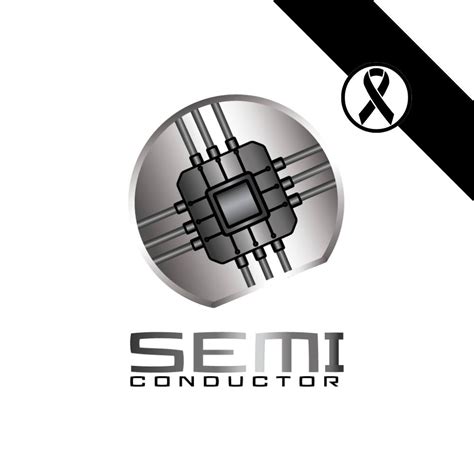 Cuee Internship Cuee Internship Added A New Photo