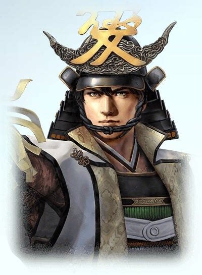 シン・スペシャル Vol29 げむおた街道をゆく