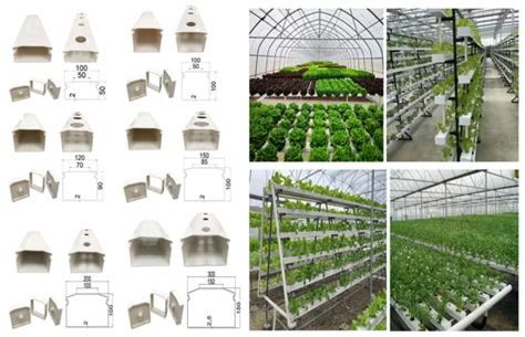 Zip Grow Tower Hydroponic Guyter Gutter Pvc Pipegully Hydroponics