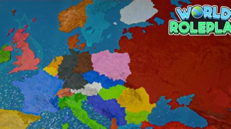 Roblox World Roleplay Codes