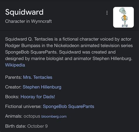 Someone Want To Fix This Rspongebob