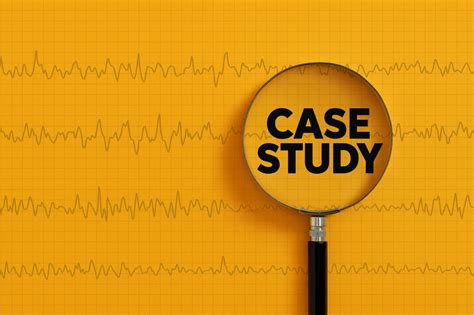 Lie Detector Case Summaries Truth In Action