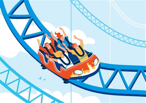 뇌 신경전달 물질 ④ 엔도르핀엔돌핀의 특징 도움이 되는 행동 습관 영양소 네이버 블로그 뇌 신경전달 물질 ④ 엔도르핀엔돌핀의 특징 도움이 되는 행동 습관 영양소 네이버 블로그