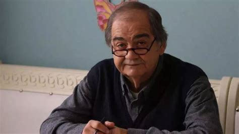 İsmail İncekara Kimdir İsmail İncekara Neden öldü İsmail İncekara