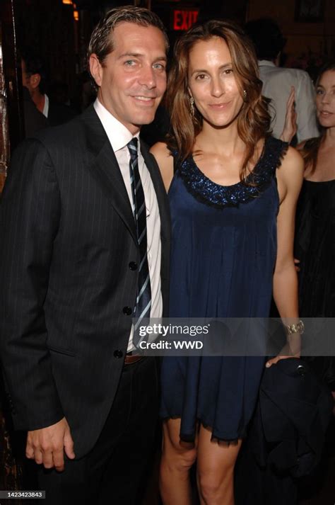 Roberto Bolle Dinner Hosted By Roberta Armani And Stefano Tonchi News Photo Getty Images