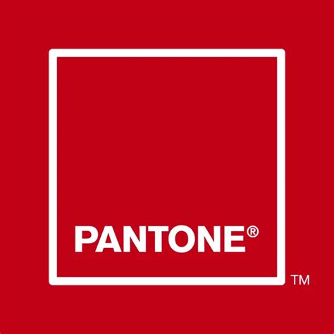 彩通亞太區 Pantone® 3517 C Find A Pantone Color Quick Online Color Tool