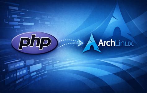 How To Install Php On Centos Stream Linuxcapable