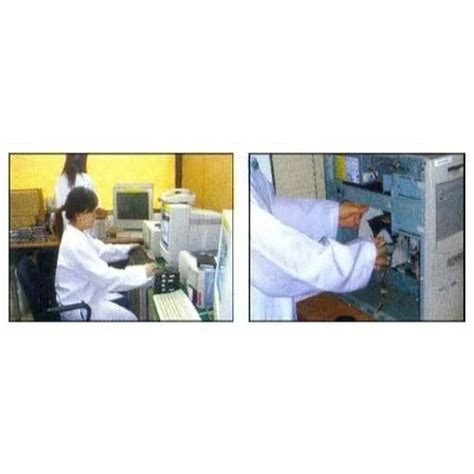 Tes Amm India Private Limited Buying House Of E Waste Management