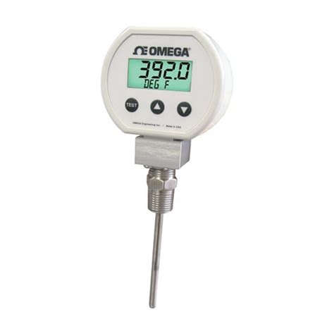 Industrial Pressure Gauges Reliable Flow Control Instrumentation