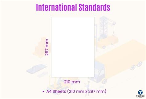 Shipping Label Size A Comprehensive Guide