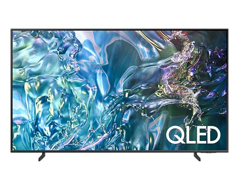 55 Qled 4k Q60d Qa55q60dajxzk Samsung Hong Kong