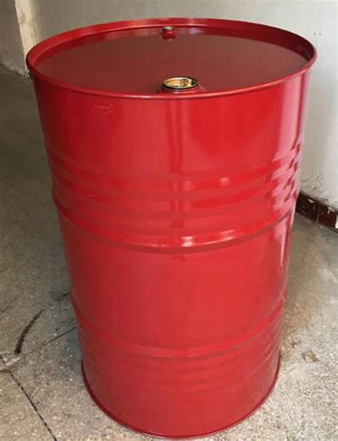 Waterborne Polyisocyanate For Semi Matte Coating China Manufacturers