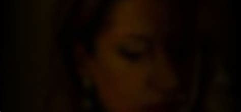 See Maureena Galindo Nude For Free Mr Skin