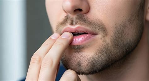 The Grooming Detail Most Men Completely Overlook Alexcosta