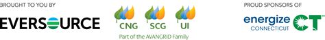 Eversource And Avangrid Utility Sponsored Energy Programs Ct Nh Ma
