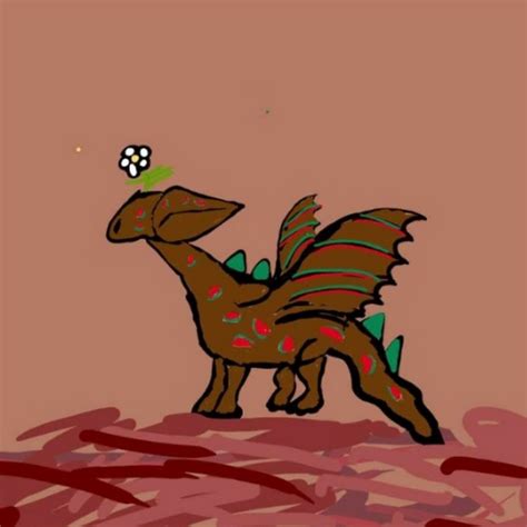 X Melon Cat Dragons X Youtube