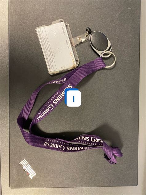 Lars Johannessen On Linkedin Today Will Be My Last Day At Siemensgamesa After 17 Years I Have