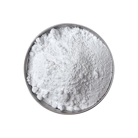 Coating Powder Chloride Titanium Dioxide Rutile From China Manufacturer