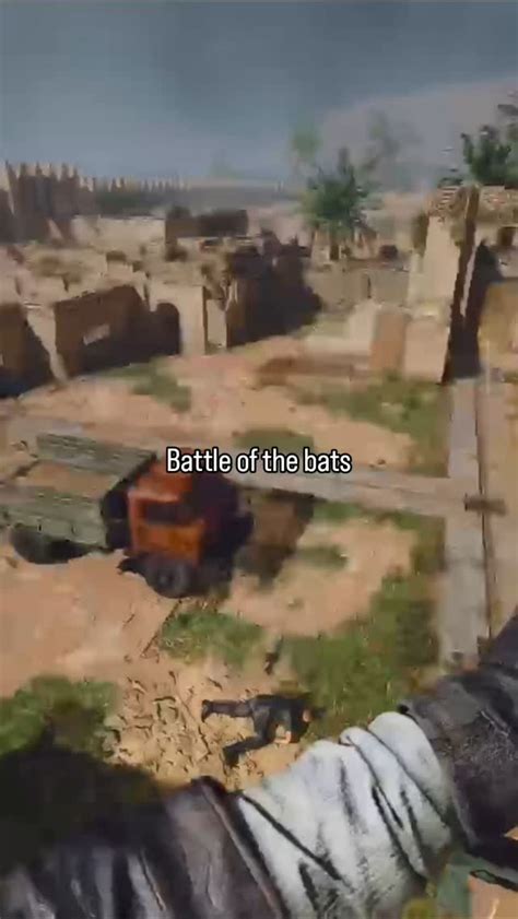 Derrick L Barney Barneyderrickl • Instagram Photos And Videos