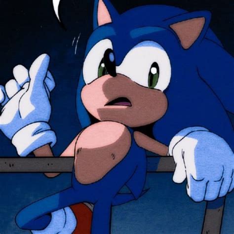 Pin By Ms Nope On Sonic The Hedgehog Sonic And Shadow Sonic Art Cute Eyes Drawing