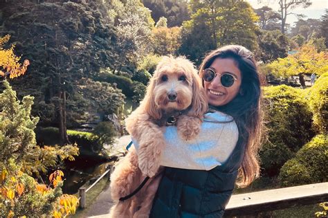 Ravali Kondoju Nua Group Equity Compensation Is Like Sourdough Slow Uncertain But