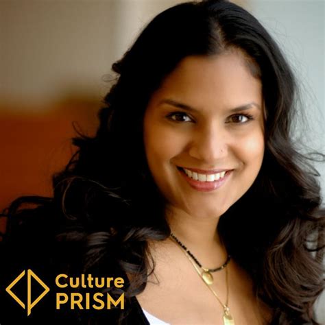 Sandhya Jain Patel On Linkedin Culturalintelligence Deiba