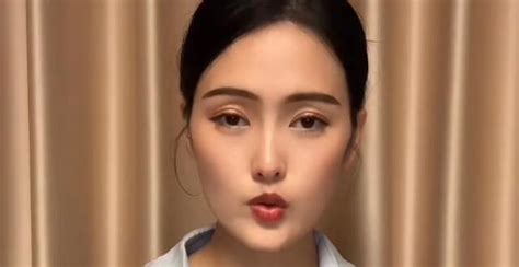 前恒大歌舞团成员林丹丹否认曾有800万年薪腾讯新闻