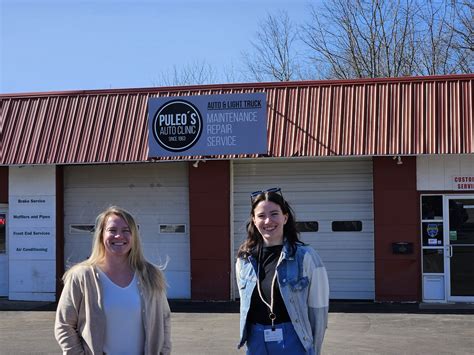 Workforce Development Board Of Northwest New Jersey Morris Plains Nj