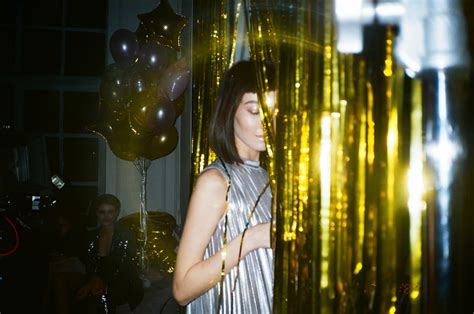 “i Used To Be An Extrovert Now Im An Introvert” 10 Reasons Why