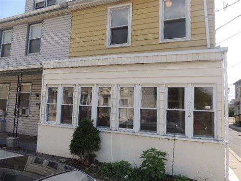 212 Middlesex St Gloucester City Nj 08030 Zillow