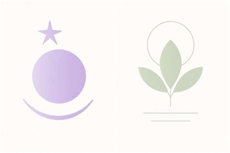 Thcp Vs Thca Key Differences Explained Seaside Hemp